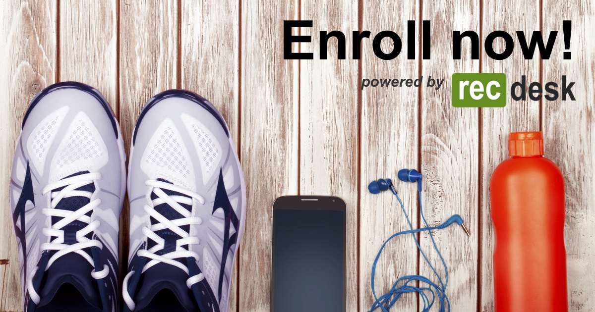 Membership: Renew Active/One Pass